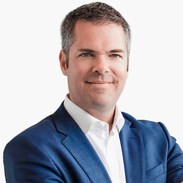 Restauration On Side — Équipe de direction