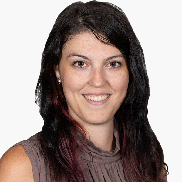 On Side Restoration — Leadership Team