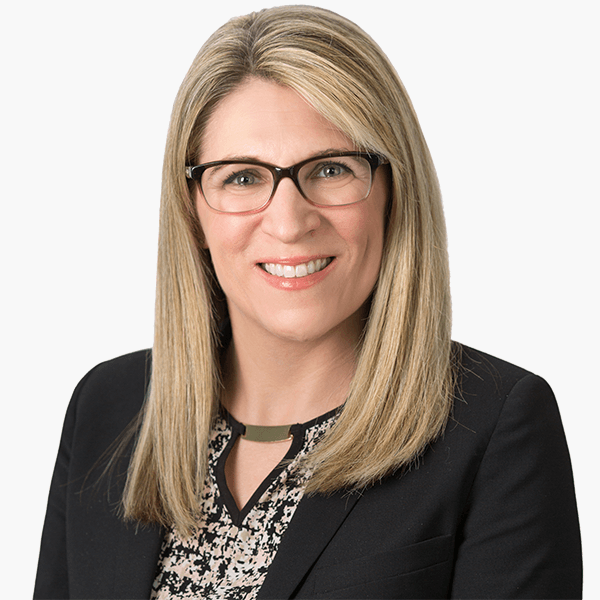 On Side Après-Sinistre — Équipe de direction