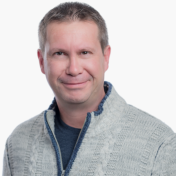 On Side Restoration — Leadership Team