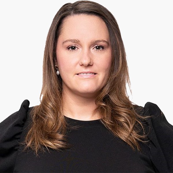 On Side Restoration — Leadership Team