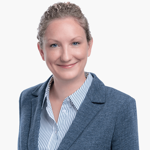 On Side Restoration — Leadership Team