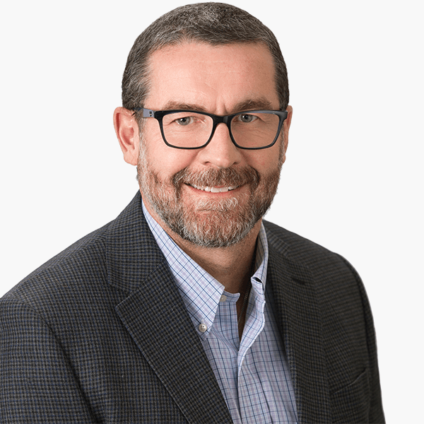 On Side Restoration — Leadership Team