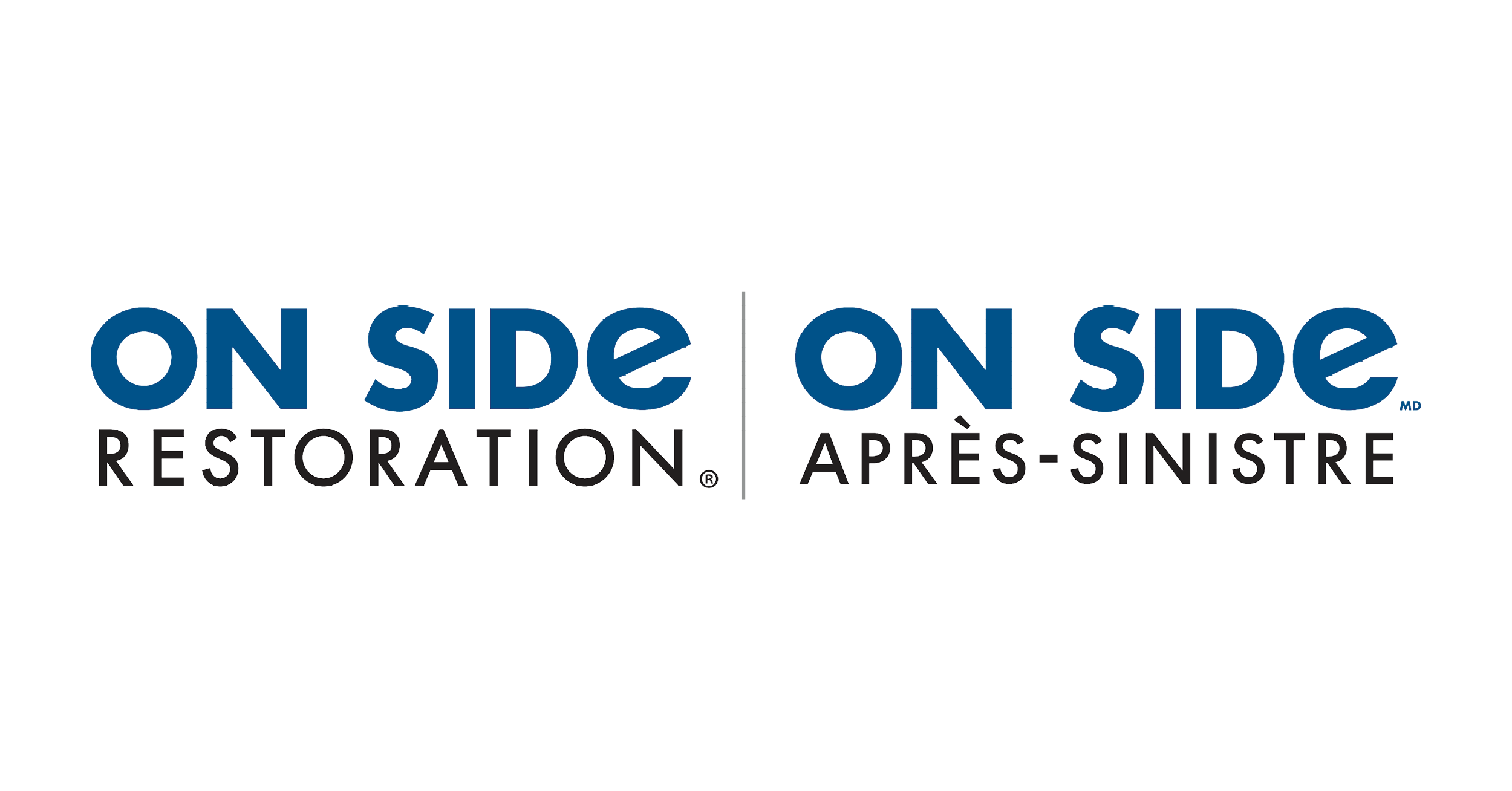 On Side Restoration Cleaner Packer Contents Technician on-side-restoration-cleaner-packer-contents-technician